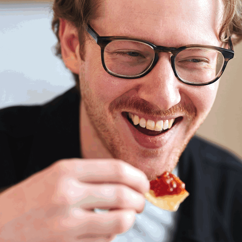 Screamin' Mimi's | Screamin' Mimi's Sweet Hot Salsa