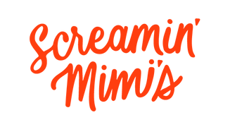 Screamin' Mimi's | Screamin' Mimi's Sweet Hot Salsa